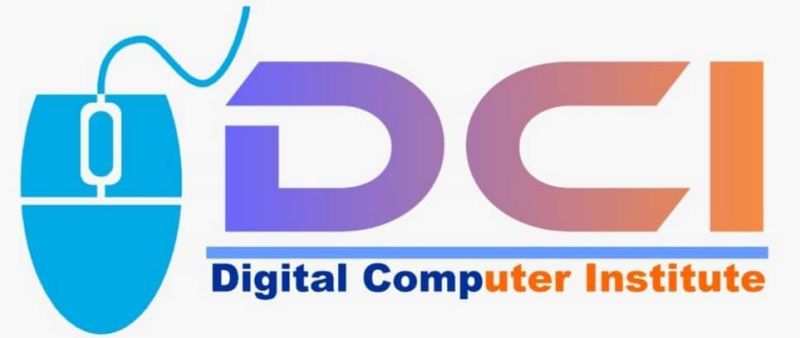DIGITAL COMPUTER INSTITUTE (DCI)